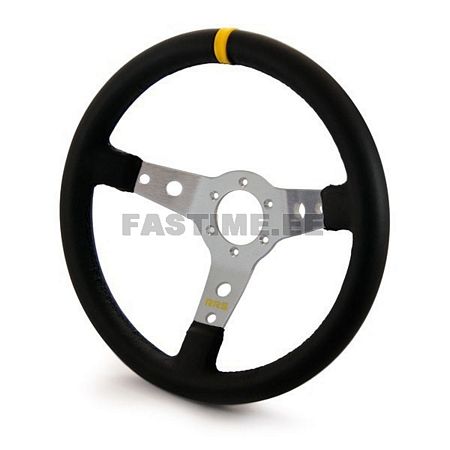 Rool RRS Simili, kunstnahk, 65mm sügavus | FASTIME