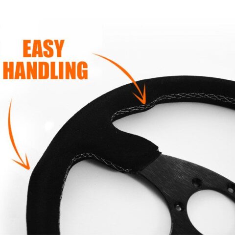 Rool RRS Apex | FASTIME