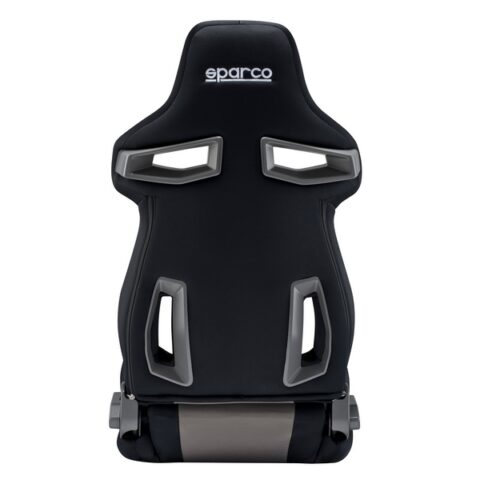 Sportiste Sparco R333 | FASTIME